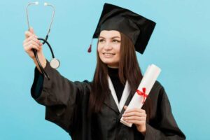 Understanding UK Qualification Levels - A Comprehensive Guide