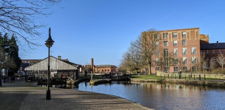 Tonbridge School - Excellence in Education and Community